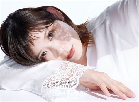 Ayaka Singer Generasia