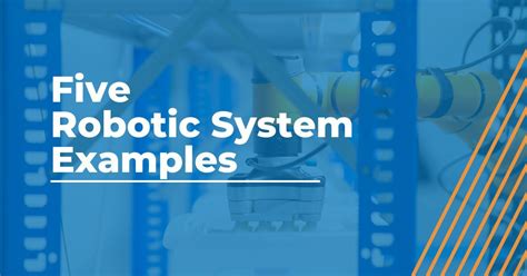 Learn About Robotic Automation In Industries Automated Machine