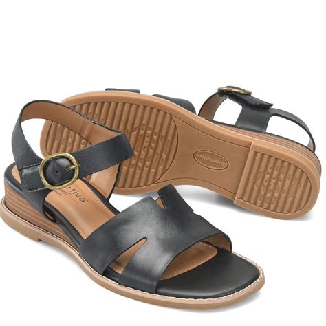 Womens Sandals Comfortiva Shoes