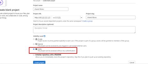 jenkins gitlab全局共享库配置 老头还我葵花宝典 博客园