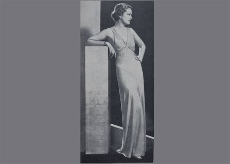 Pattern Recall Patternrecall Twitter