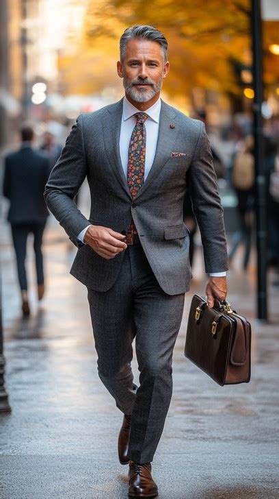 Free Elegant Man Walking Image Elegant Man Walking Download At