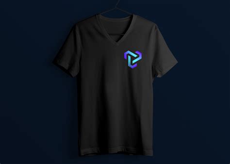 Tfix Mobile Logo And Brand Identity Design Behance