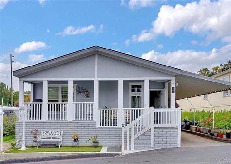12970 Highway 8 Business Spc 17 El Cajon Ca 92021 Redfin
