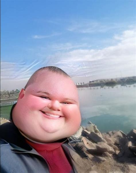 Saraca Yı Civata Sanmak 2361880 Uludağ Sözlük Galeri