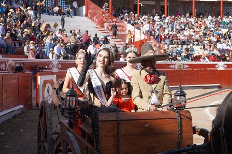 Limonnet Com La Foto Del DÍa Fotografía Panorámica De Jalostotitlán