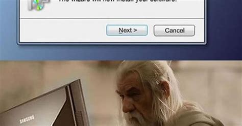 I Wonder If Hes An Open Sourcerer Imgur