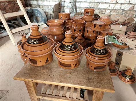 فخار وخزف مصر Facebook