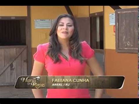 Haras E RaÇas Haras Laranjeiras Quarta Ferira Youtube