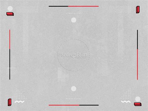 Sharefaith Media Selfless Church Powerpoint Sharefaith Media