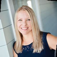 Melissa Kramer Growing Together Behavioral Center Linkedin