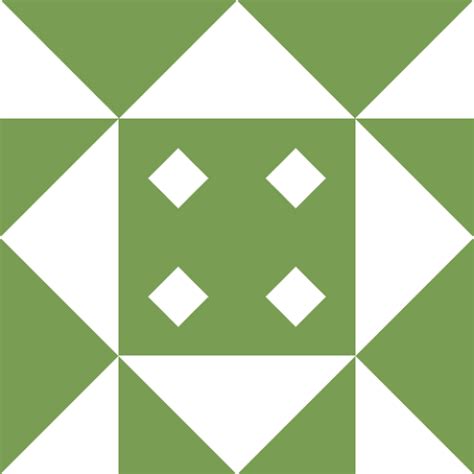 Alex Hecht Author At War On The Rocks