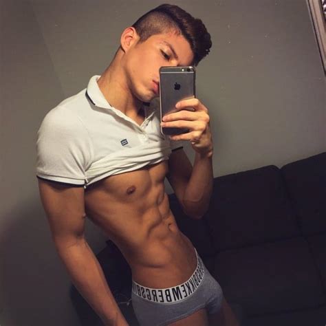 Sunday Sexy Briefs Bulge Selfie Rbulges