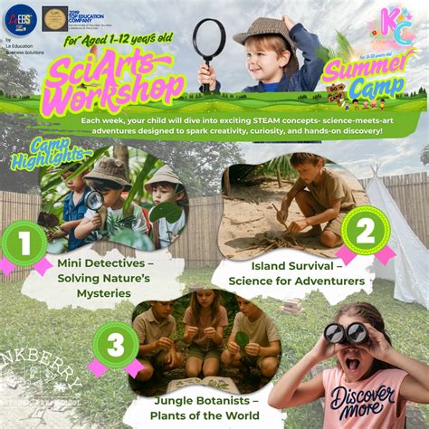 Kindercrafts Kindercrafts Added A New Photo