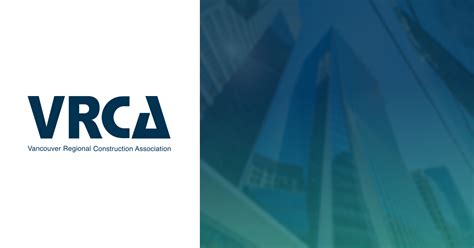 Ccdc 5b 2025 Construction Management Contract For Services And Construction Vancouver