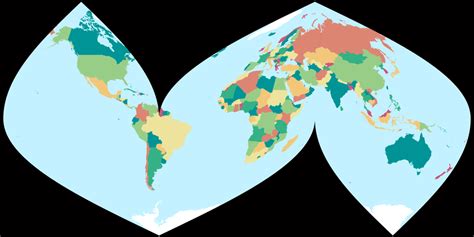 License Info Sinusoidal Interrupted Sinoidal