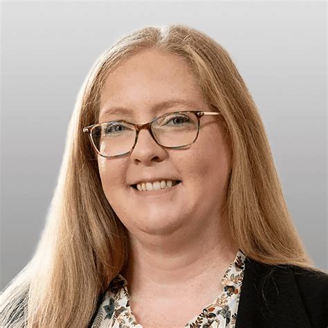 Katie Schoonmaker Shapiro Negotiations