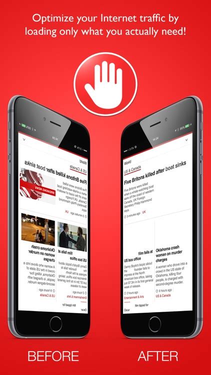 Save Data Cellular Traffic By Giacomo Guglielmi