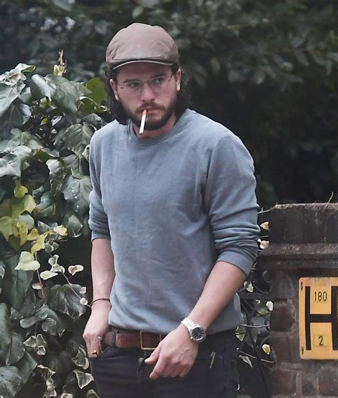 Kit Harington Page 58 Lpsg Kit Harington Page 58 Lpsg