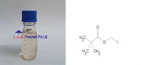 Iodine Derivatives Sodium Metaperiodate Acs Grade Manufacturer From