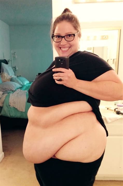 Miss Tumbex