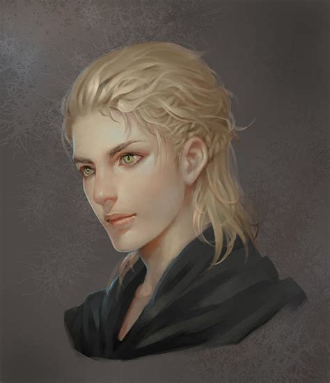 Drawing Exercises By Rororei On Deviantart