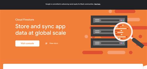 Firebase Vs Other Service Providers