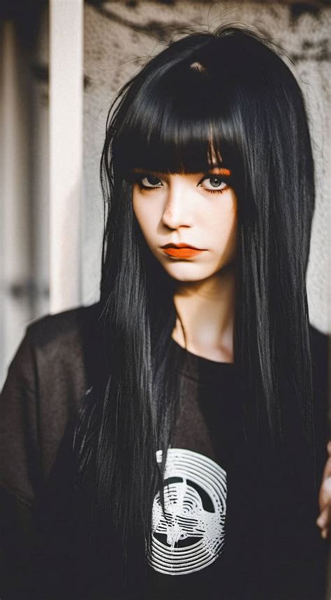 Chat With Ash Enjoy Free Ai Character Voice Chat Talkie Ai