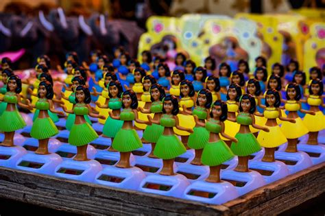 Boneca Bonecos Verde Foto Gratuita No Pixabay Pixabay