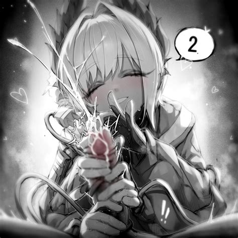 Rule 34 1boy Arknights Bird Girl Blur Censor Blush Cable Cable Tail