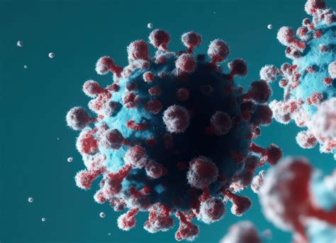 As We Enter A New Winter Season Experience Teaches Us That The Persistent Game Of Whack A Mole