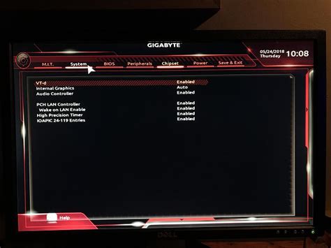 Install Fail Load Driver Issue Solved Page 2 Windows 10 Forums