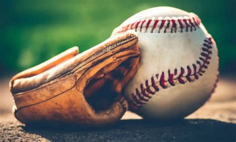 Why Is The World Baseball Classic So Popular Baseballpropicks