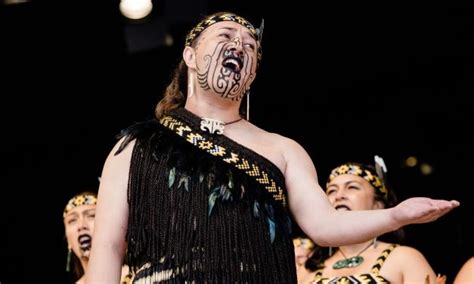 Tainui Stephens Author At E Tangata