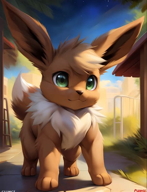 Uploaded On E621 By Pino Daeni By Ruan Jia By Shiitakemeshi By