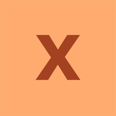 Xxxxn