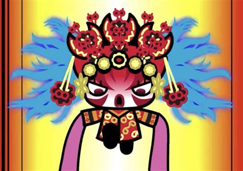 Yang Ring Ring Pucca In 2025 Pucca Minnie Disney Xd