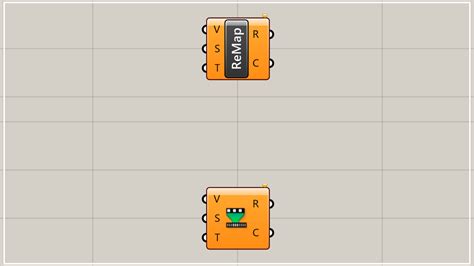 Grasshopper How To Use Cull Index To Delete Items With Specified Index Numbers Iarchway