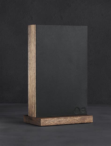 Living Steel Eatingtools