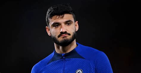 We Need To Live With That Poch Reacts To Broja Exit Rumours Football