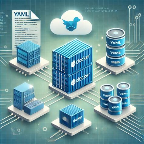 Why Do We Need Docker Compose What Is Docker Compose By Sayanteka Chakraborty Medium