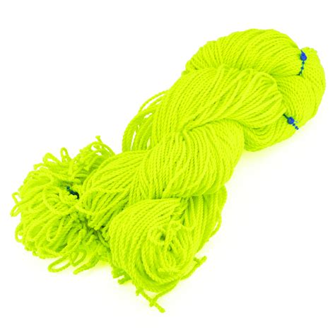 Spingear Poly100 Strings 100pcs Spingear Poly100 Strings 100pcs