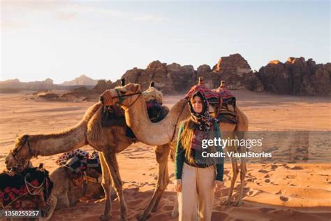 Mount Camel Photos And Premium High Res Pictures Getty Images