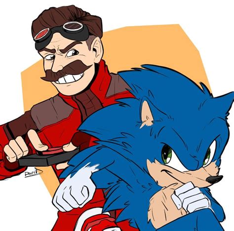 20 Sonic Movie Arts Ideas Sonic Movie Art Sonic Art