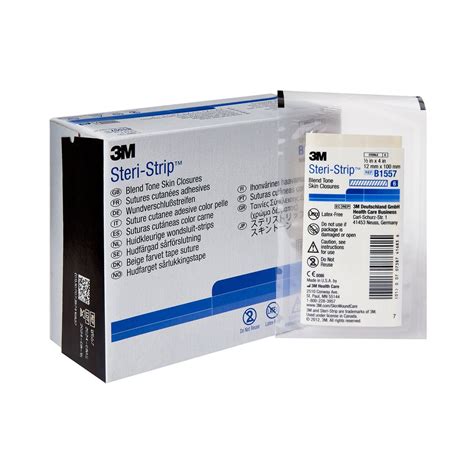 Steri Tape