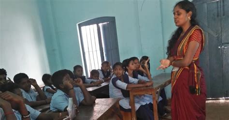 Sangeetha Conscientization Programme