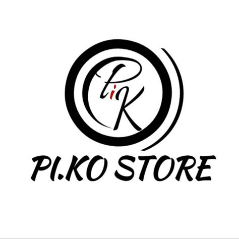 Produk Pikostore Shopee Indonesia
