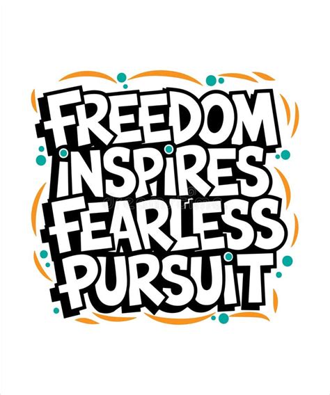 Strong Motivational Qoute Poster Trendy Classic T Shirt Design Vector