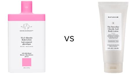 9 More Drunk Elephant Skincare Dupes You Need To Know About