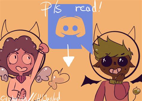 Devil Pop Deviantart Gallery